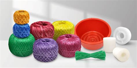 About Us Panda Plastic Industries Sdn Bhd