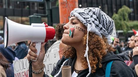 7 Dezember 2024 1257 Unterzeichnung Solidaritätspakt Al Awda Und Icor