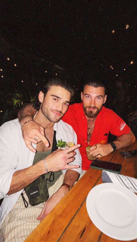 Best 12 Michael Yerger Artofit