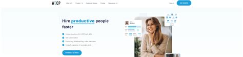 Top Platforms Coding Assessment Tools To Test Programming Skills