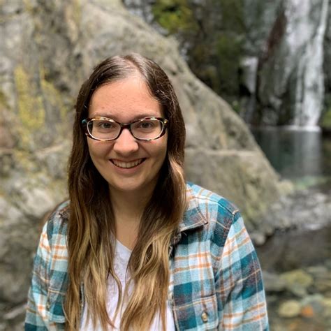 Usask Engineering Spring 2023 Convocation Award Winners College Of Engineering University Of