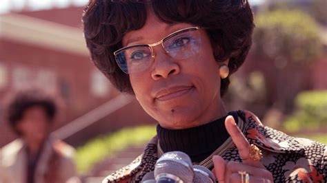 Arthur Hardwicks Instagram Twitter And Facebook On Idcrawl