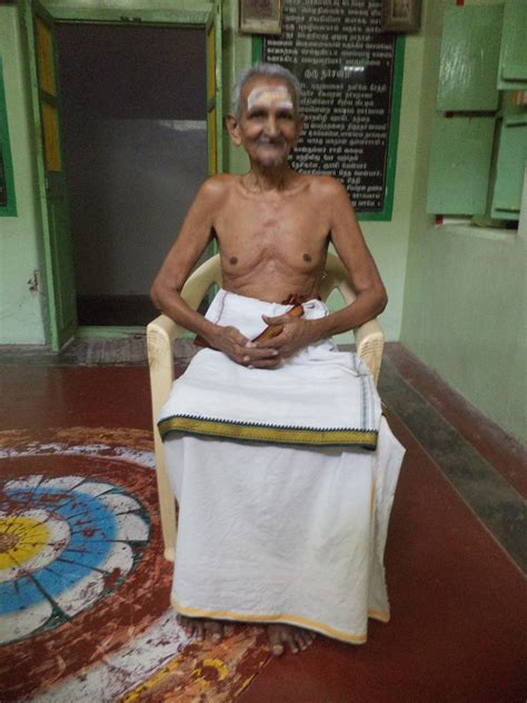 மணிராஜ் ஞான சத்குரு ஞானப்பேரொளி ஸ்ரீ ஞானானந்த சுவாமிகள் Swami Sri