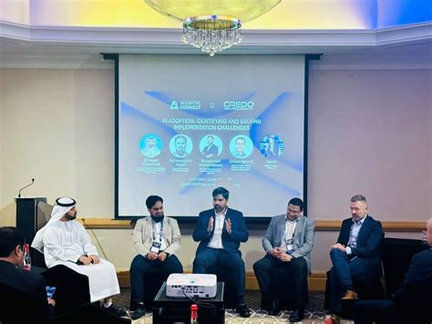 Mohammad Arshad On Linkedin Ai Tech Data Llm Uae 23 Comments