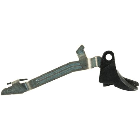 Glock Oem Trigger W Trigger Bar For G1719 Gen 5