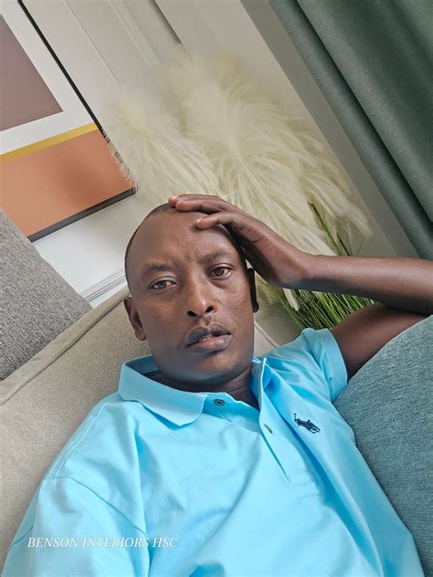 Benson Halloo Cousins 😂 Facebook