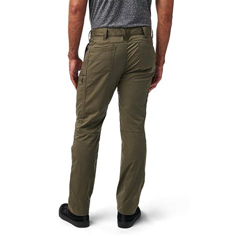 511 Tactical Ridge Pants Galls