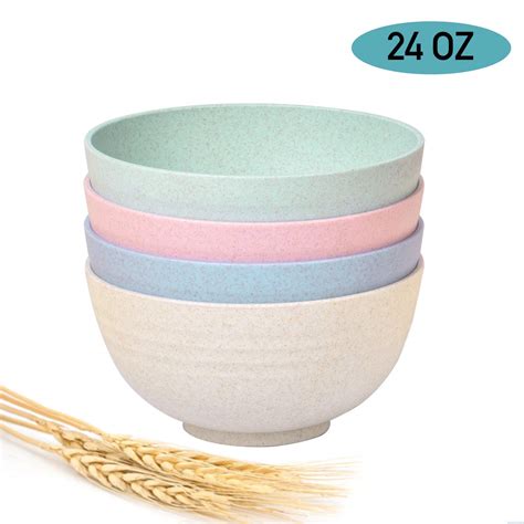 Best Unbreakable Dinnerware Microwave Dishwasher Safe The Best Home