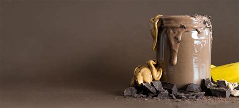 Kachava Plant Based Superfood Meal Shake