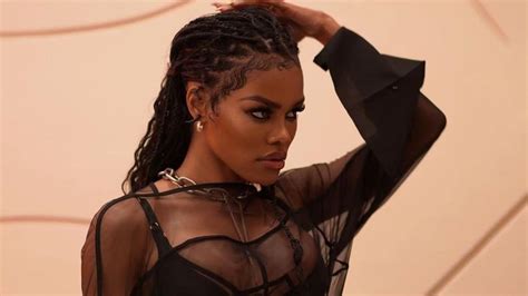 Sexiest Woman Alive