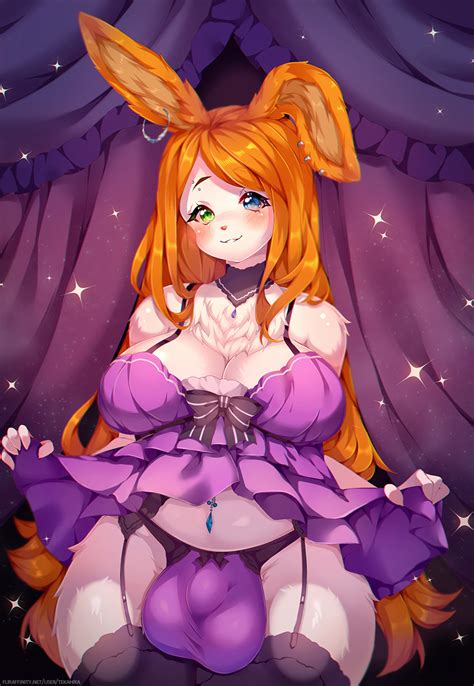 Rule 34 2023 Anthro Biped Black Clothing Black Legwear Black Thigh