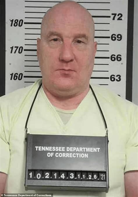 Hodges Henry Eugene Serial Killer Database Wiki Fandom