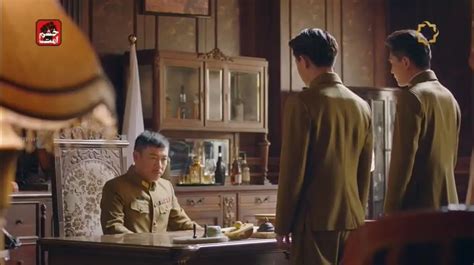 جیرجیرک های پاییزی قسمت 23 شبکه چهار