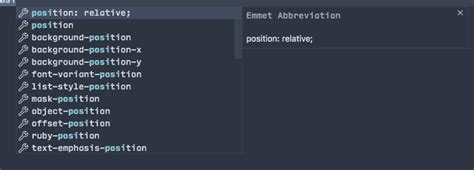 Cant Turn Off Intellisense Explain Mode Poor Ux · Issue 80983 · Microsoftvscode · Github