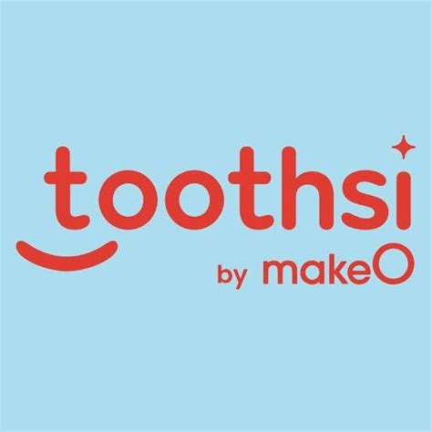 Newbeginnings Toothsi Toothsialigners Invisiblebraces Makeobytoothsi Expansion Growth