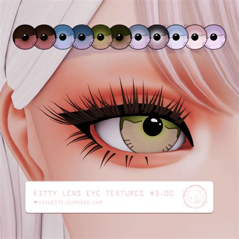 Browsing Material Or Texture Page 16 Jinxxy