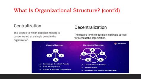 Foundation Of Organizational Structure Pdf