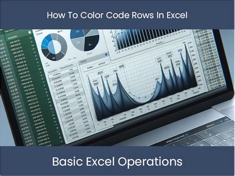 Excel Tutorial How To Color Code Rows In Excel