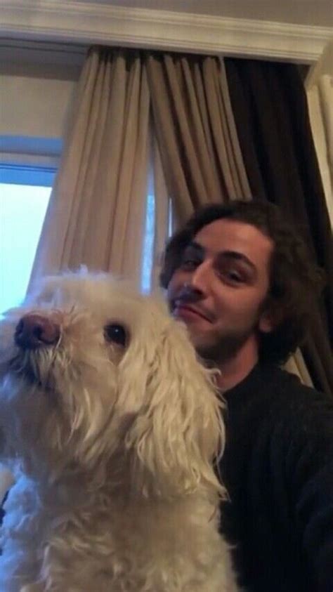 35 How I See Sam 🎀🐰🌙 Ideas In 2025 Lana Del Rey Love Lana Del Rey