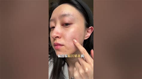 十一点开播！想抢的准时来哦～ 水乳 直播 Youtube