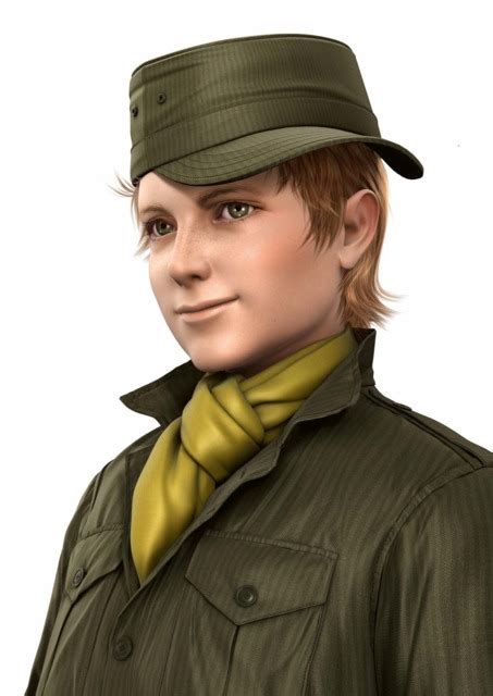 Chico Character Comic Vine