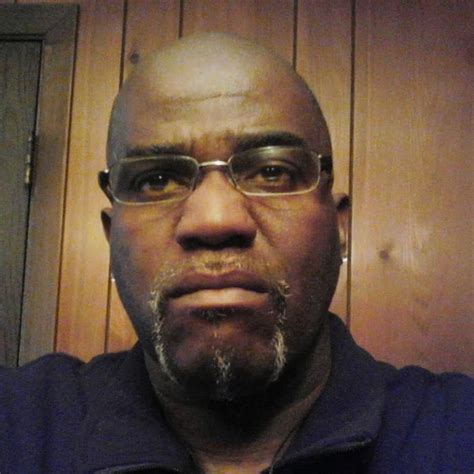 Apkrfkzxrmuwkqozo4 Zudvtzadey3whaipsqeol3qz1 S900 C K C0x00ffffff No Rj