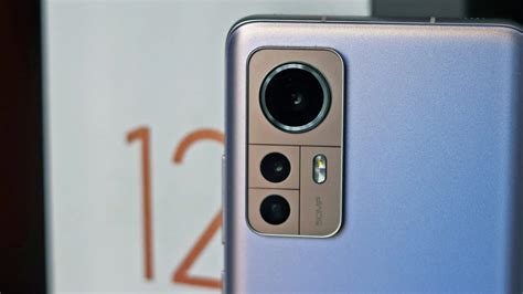 Miui 14 Começa A Chegar às Versões Internacionais Do Xiaomi 12 Techbit