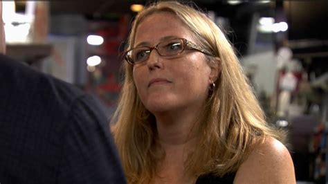Bar Rescue Updates 2015