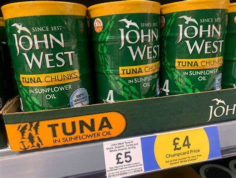 Ocean Rebellion Home