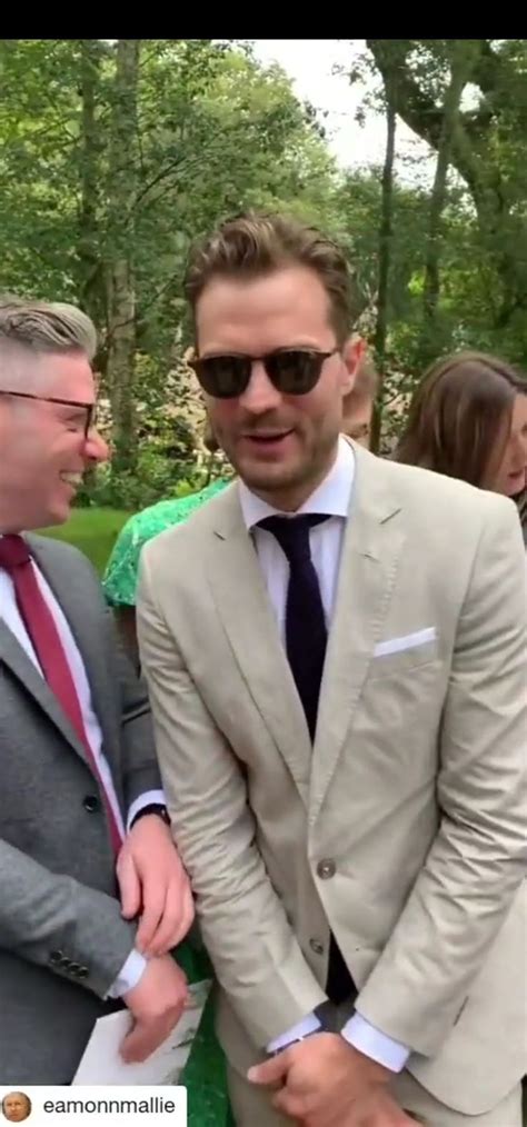 Pin Von Mh Auf Jamie Dornan