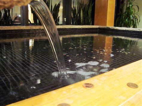 Photo Gallery Hannah Cantrell