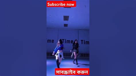 Batavorapangodulavai Batavorapangodulavai2 Batavorapan Youtube