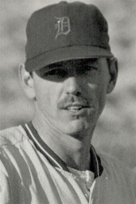 Doyle Alexander Stats Fantasy And News