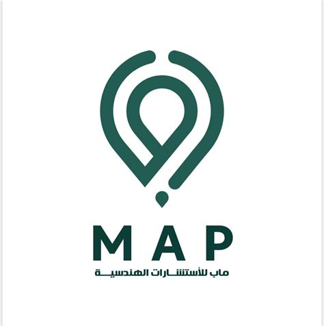 ماب للاستشارات الهندسية بالرياض Riyadh