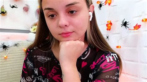 Tengo Un Video Completo En Allmylinks Misssvikki Y Los Primeros 5