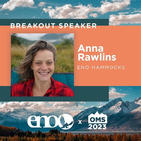 Stoked To Attend And Speak At Outdoor Media Summit This Year Any Recs For Things To Do See Or
