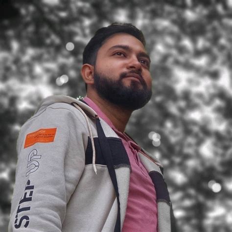 Souvik Bhattacharya Platform Engineer Ii Linode Linkedin