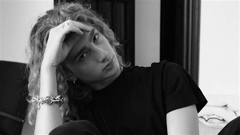 Vise în Argint Interviu Cu Eric Constantin Ardeleanu Jurnalul De Sâmbătă