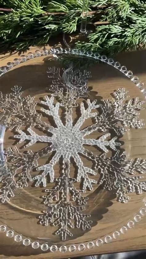 Momma From Scratchs Amazon Page