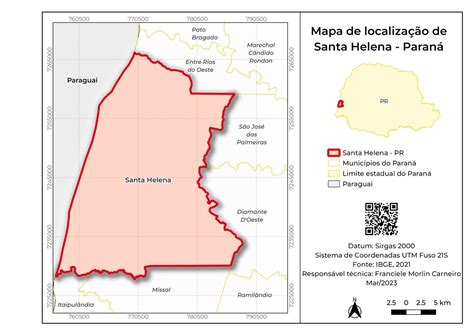 Advanced Map Slope Map Spatialnode Advanced Map Slope Map Spatialnode