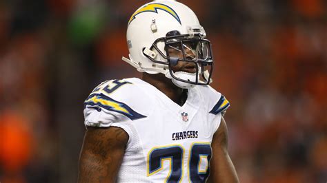 49ers Sign Cb Shareece Wright To 1 Year Deal Re Sign Chris Cook