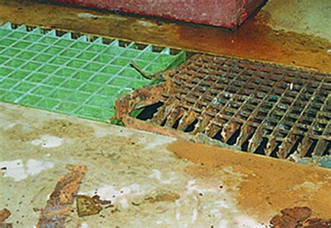 Constructions Porteuses En Prv