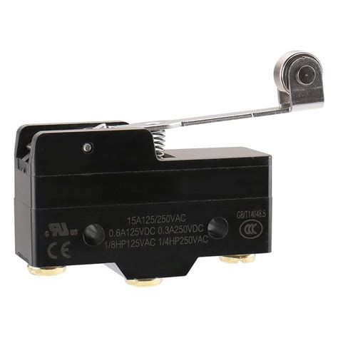 Gladiator Auger Pressure Switch American Print And Supply