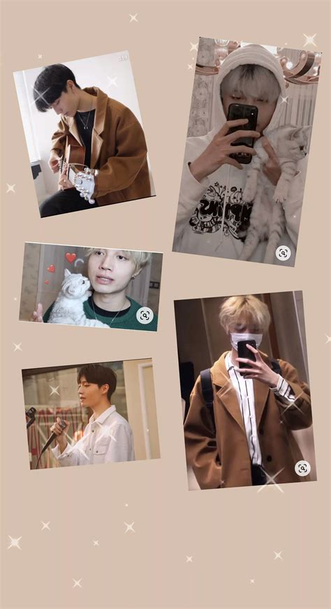 Kin Ryan Wallpapers Wallpaper Cave