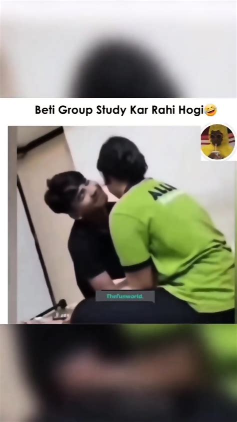 Bhabi Nea Daber Ko Maza Diea Ko Ko Eporner