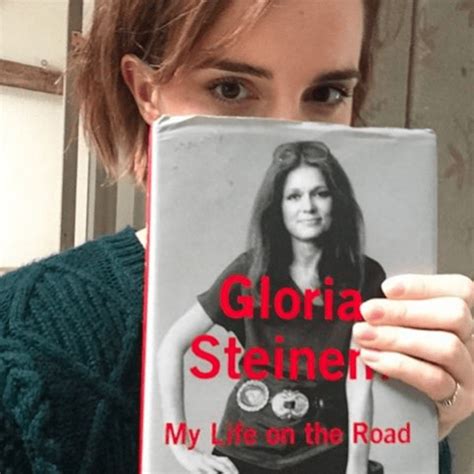 Emma Watson Is Taking A Year Off Acting To Focus On Feminist Activism