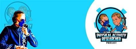 2026 Adult Compendium Update Key Insights For Physical Activity Research