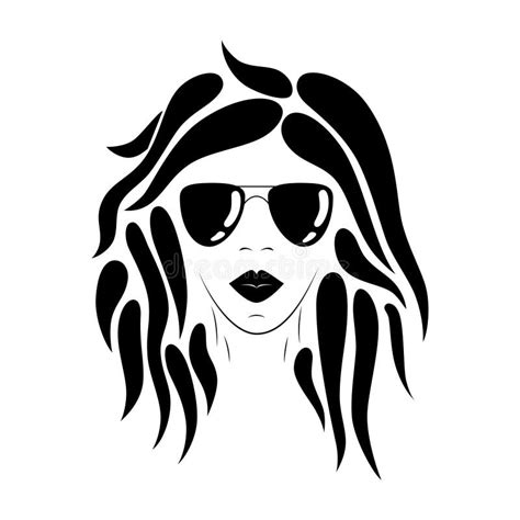 Sassy Face Emoticon Flat Icon Stock Vector Illustration Of Sassy