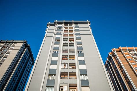 Proyectos Iroca Iroca