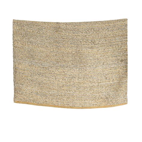 Jute Rug Rectangle Elderberry Event Hirejute Rug Rectangle